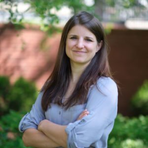 Washington Leadership Academy | XQ Super School – Tech-Driven, Equity ...