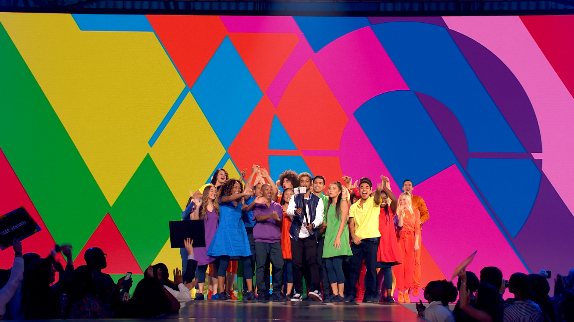 About XQ Institute | Transforming High School Education