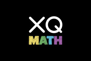 High School Resources for Educators & Leaders | XQ Institute