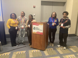 Columbia Heights Educational Campus | XQ Super School – Student-Led ...